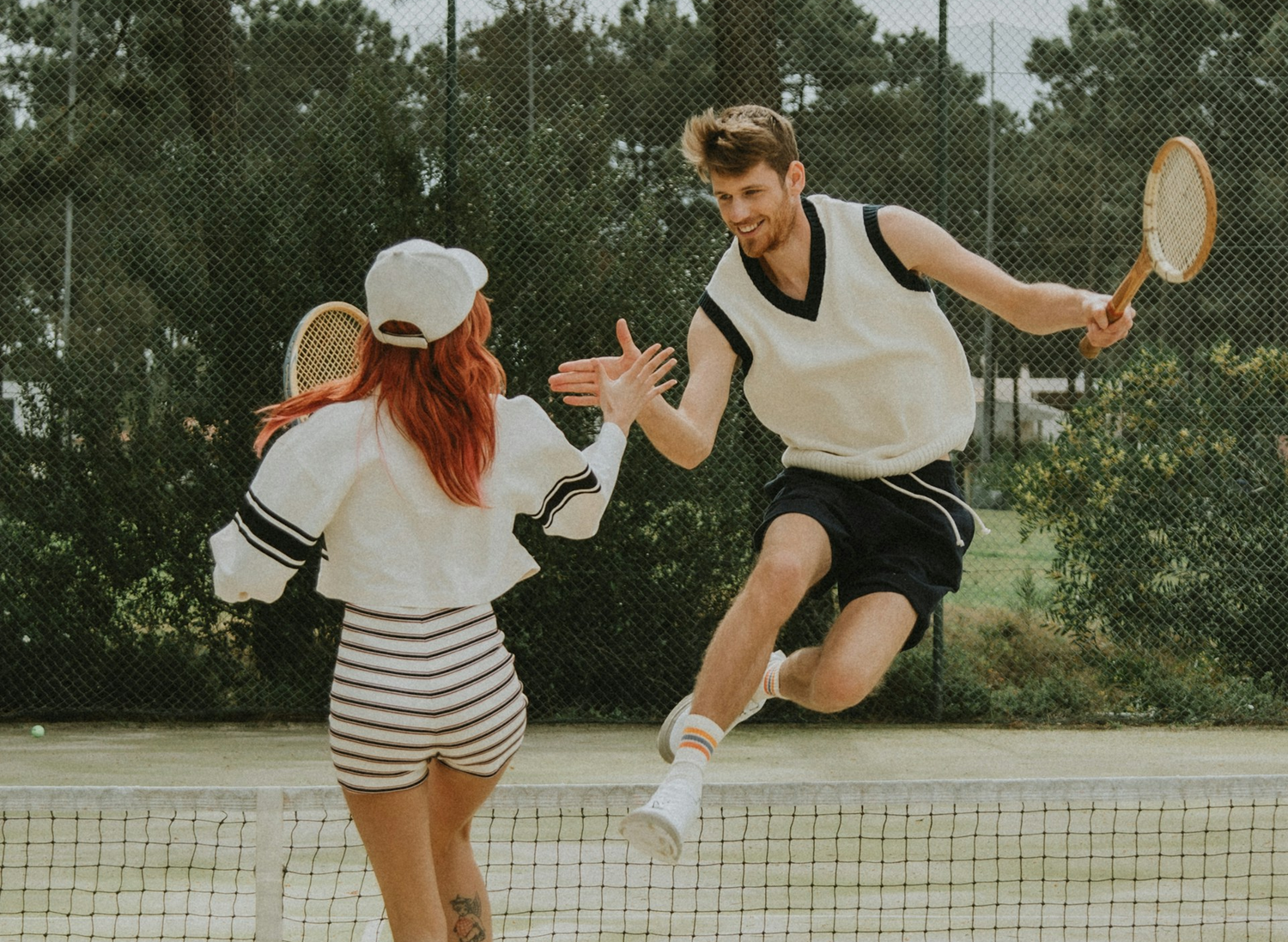 Choosing the Right Contact Lenses for Sport | Daysoft – Daysoft-ROW