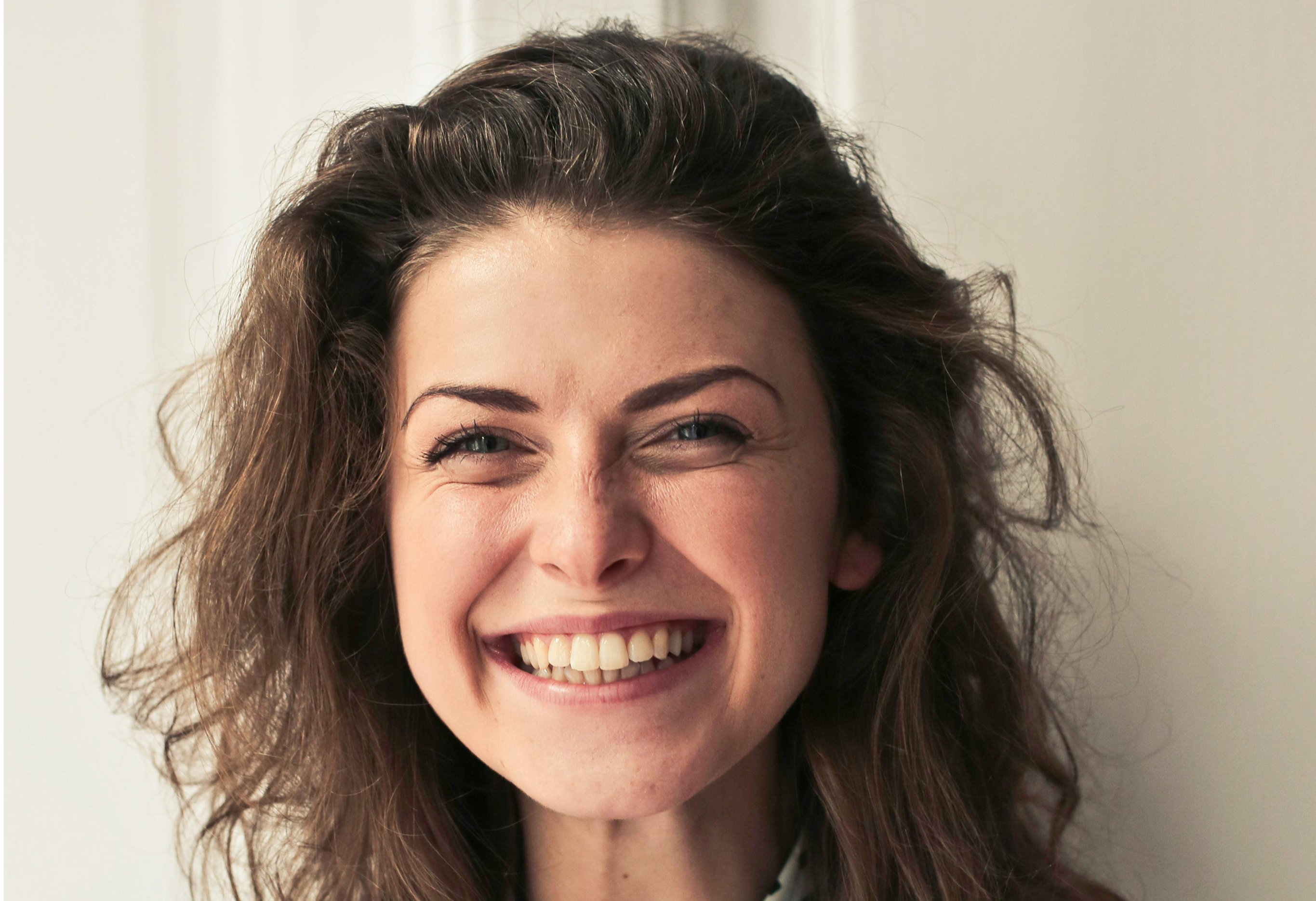 Menopause and Dry Eyes | daysoft